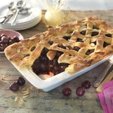 AGA Cookshop: Bring Iconic AGA Cookware – AGA Range USA