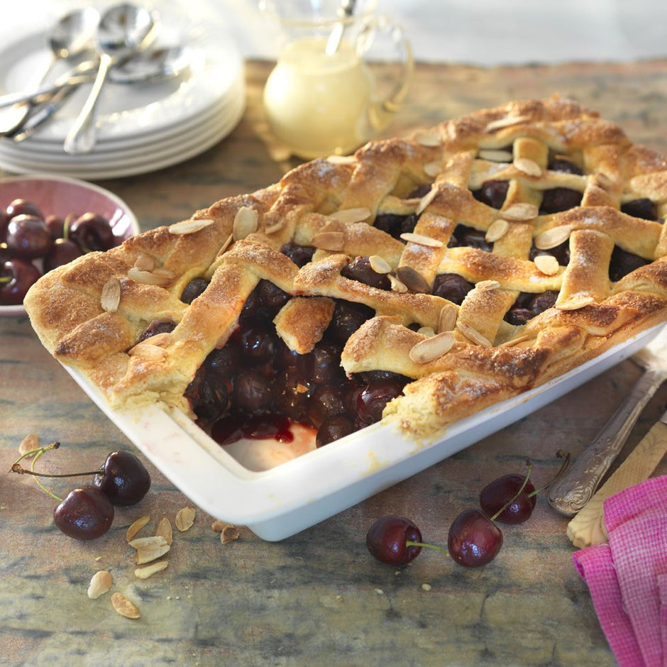 AGA Cookshop: Bring Iconic AGA Cookware – AGA Range USA