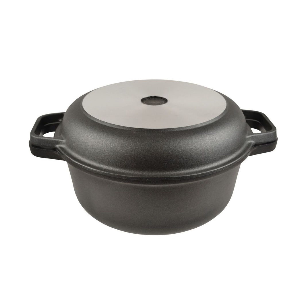 AGA Cookshop: Bring Iconic AGA Cookware – AGA Range USA